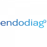 Solutions de gestion d’échantillons biologiques | Modul-Bio
