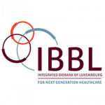 Logiciel LIMS pour Biobanques & Cohortes | MBioLIMS BioBanking®