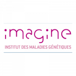 Solutions de gestion d’échantillons biologiques | Modul-Bio