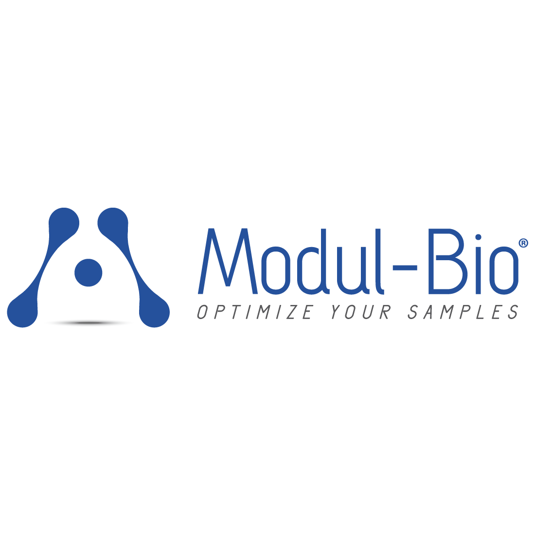 Modul-Bio